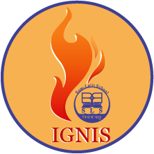 House System – Somlalit School